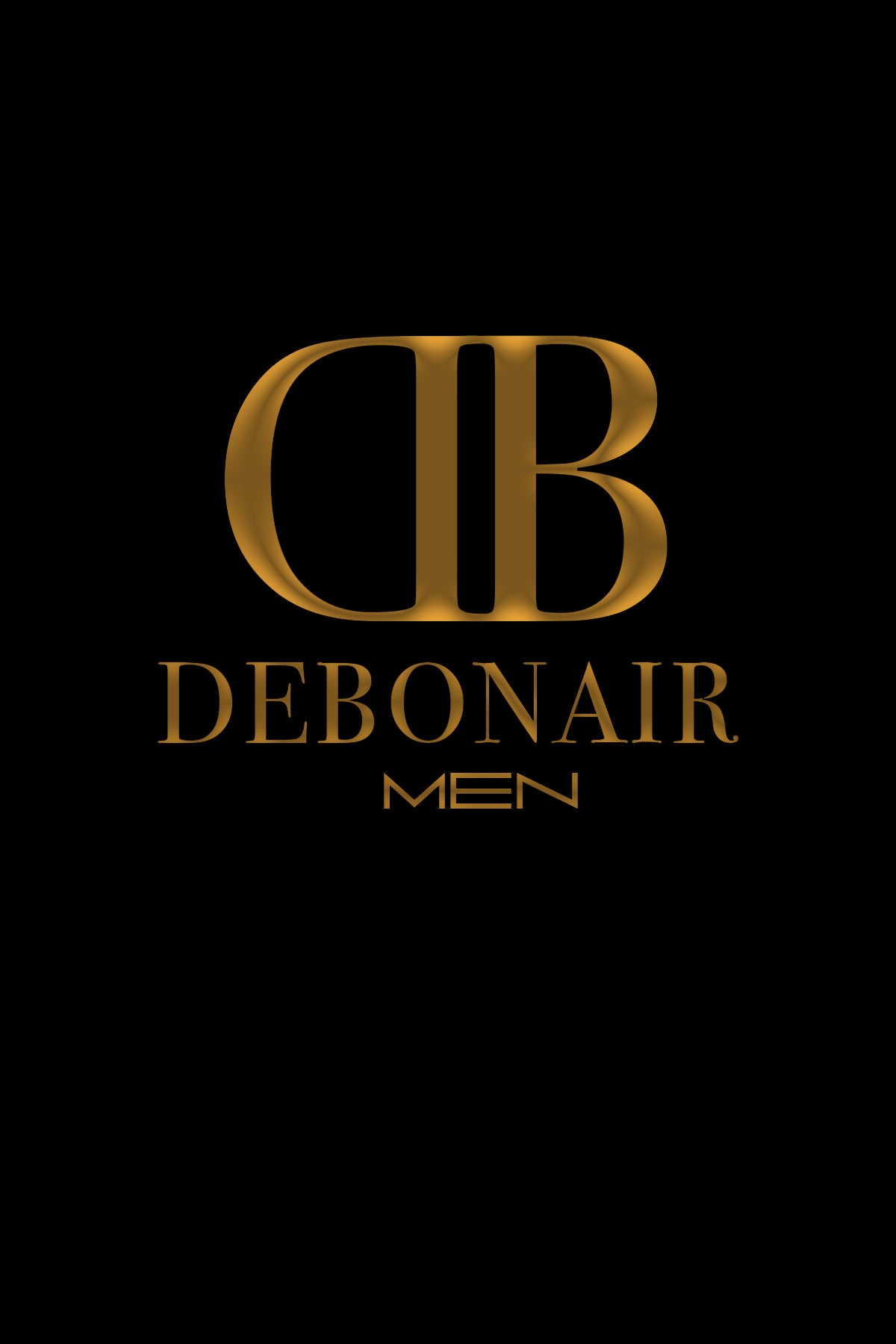 Products – Page 2 – Debonair Men